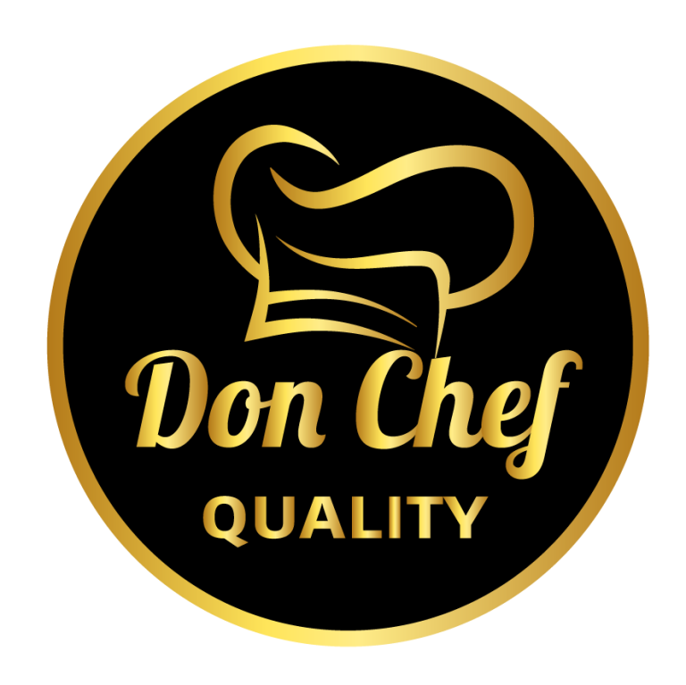 Cómo preparar un cachopo tradicional perfecto - Don Chef Quality