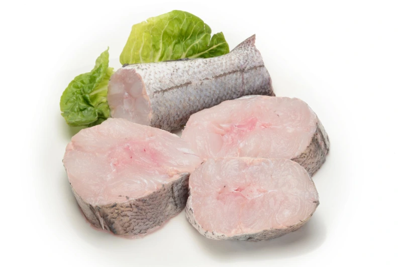 Ultracongelados vs. Congelados: ¿Cuál es la diferencia y por qué ...